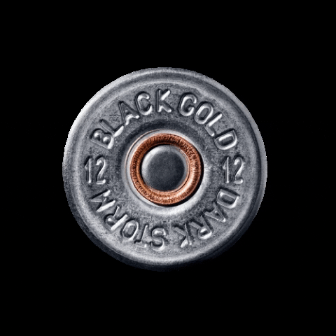 Guns Shooting GIF by gamebore - Find & Share on GIPHY