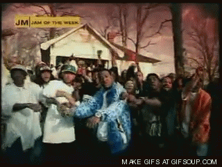 Hip Hop Dance GIF - Find & Share on GIPHY