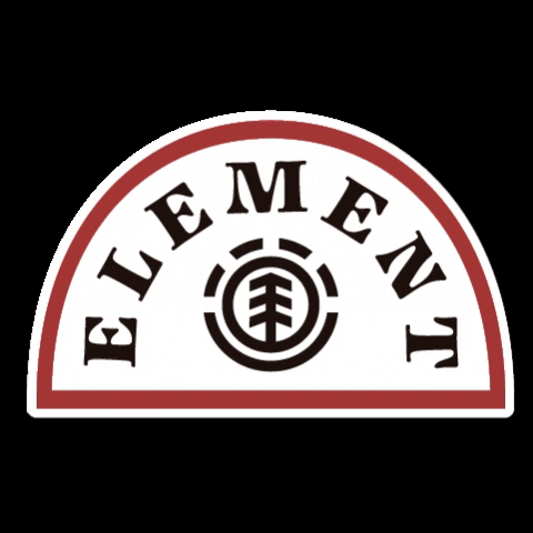 Element GIF - Find & Share on GIPHY