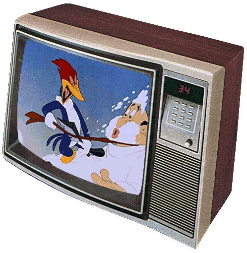 Transparent GIF Sticker - Find & Share on GIPHY