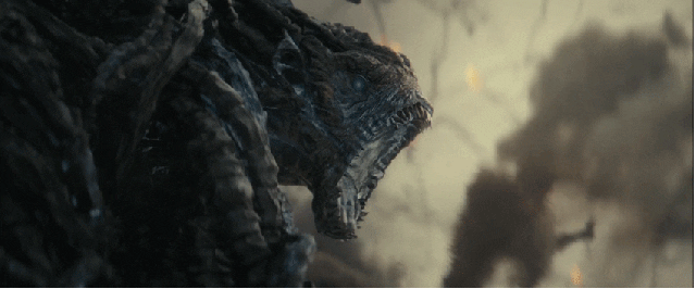 Edge Of Tomorrow GIF - Find & Share on GIPHY