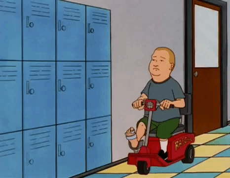 Gout GIFs - Find & Share on GIPHY