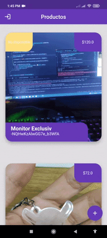 GitHub - dnavarroe/Portafolio