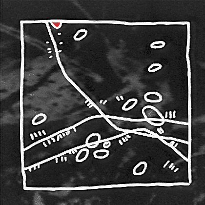 Art Morph GIF by ruidovacio - Find & Share on GIPHY