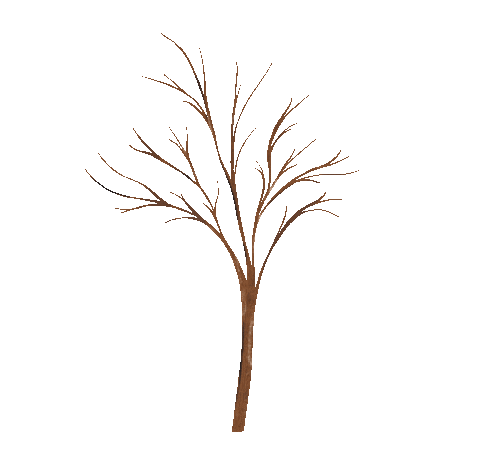 Changing 4 Seasons Sticker for iOS & Android | GIPHY