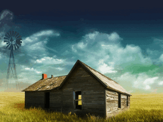 Download Farm GIF - Find & Share on GIPHY