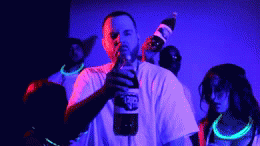 Party Guy GIF - Find & Share on GIPHY