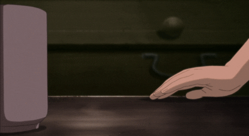 Huge Hand Hd Gifs