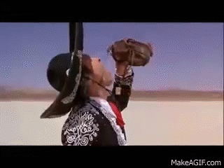 Three Amigos GIF - Find & Share on GIPHY