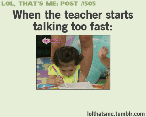 School Child GIF - Find & Share on GIPHY