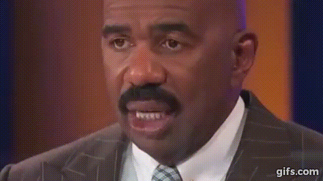 Everyone's favorite Family Feud contestant: Double D : r/WatchItForThePlot