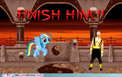 Fighting GIF - Find & Share on GIPHY