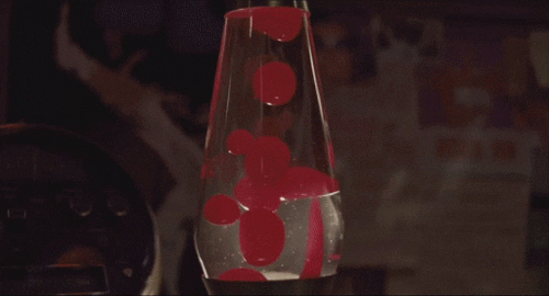 Lava Lamp GIF - Find & Share on GIPHY