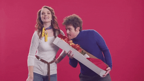 Advertising GIF - Find & Share on GIPHY