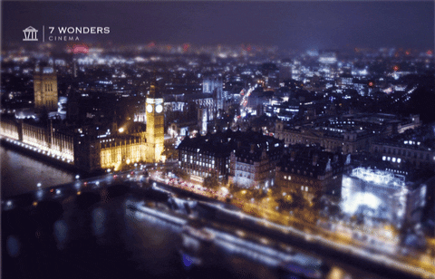 London GIF - Find & Share on GIPHY