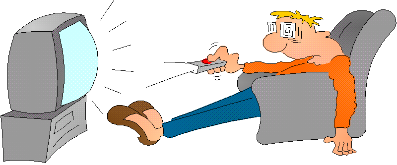 Remote Control GIF - Find & Share on GIPHY