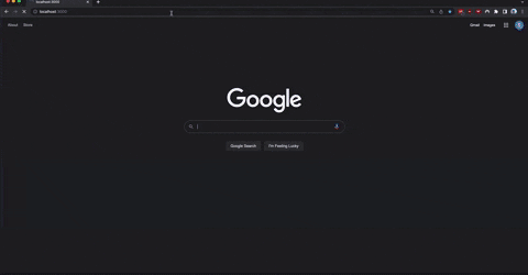 GitHub - sletap/karat-challenge: Next.js Stripe Dashboard