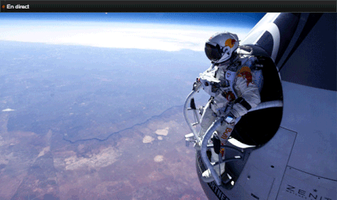 Parachute GIF - Find & Share on GIPHY