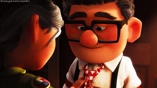 Up GIFs - Find & Share on GIPHY