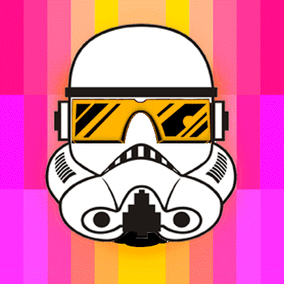 New Trending Gif On Giphy The Kid Mero Dj Remix