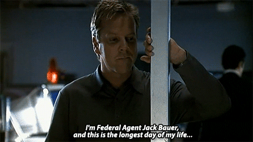 Longest Day GIFs - Find & Share on GIPHY