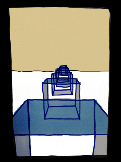 Fun Loop GIF - Find & Share on GIPHY