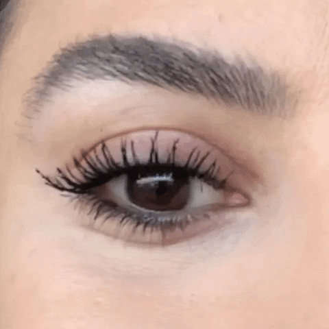The 7 Best Mascaras For Ocular Rosacea