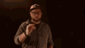Mix Gif Mix Discover Share Gifs