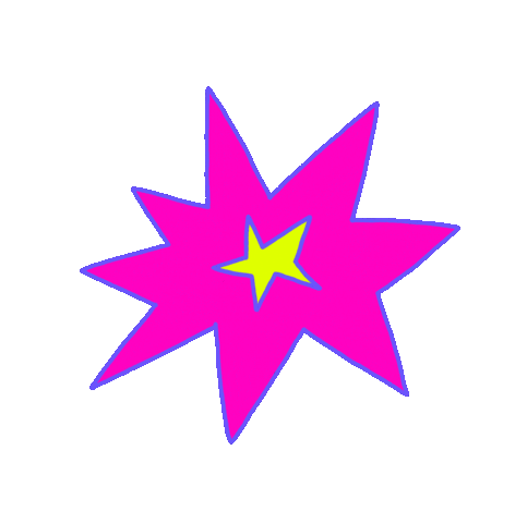 Explosion Bang Sticker by nonolottie for iOS & Android | GIPHY