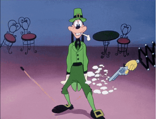 Disney Animation Dancing GIF - Find & Share on GIPHY