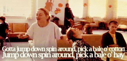 Girl Interrupted GIF - Find & Share on GIPHY