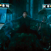 Pjo GIF - Find & Share on GIPHY