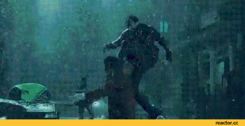 Action Movies GIF - Find & Share on GIPHY