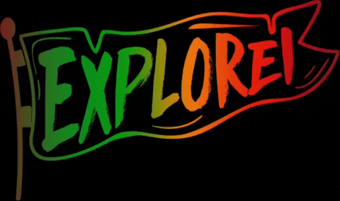 Explorei GIF - Find & Share on GIPHY