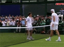 That Match GIFs - Find & Share on GIPHY