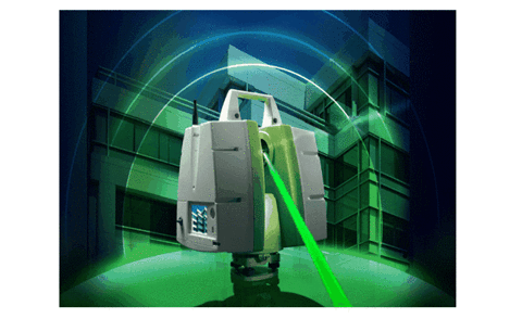 Scanner GIF - Find & Share on GIPHY