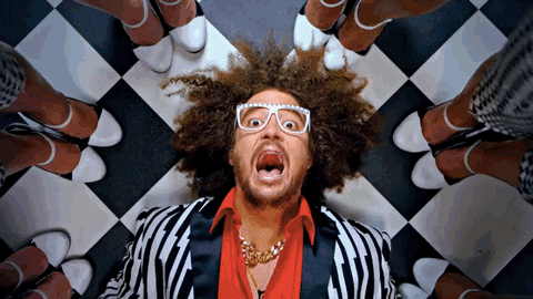 Wiggle GIF - Find & Share on GIPHY