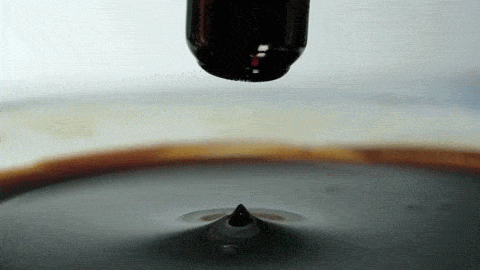 Liquid GIF - Find & Share on GIPHY