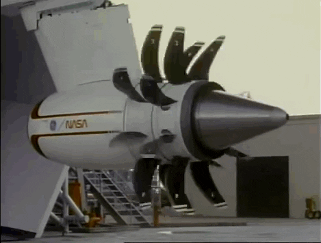 Engine Propeller GIF - Find & Share on GIPHY