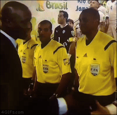 Dayum GIF - Find & Share on GIPHY