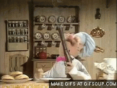 Chef GIF - Find & Share on GIPHY