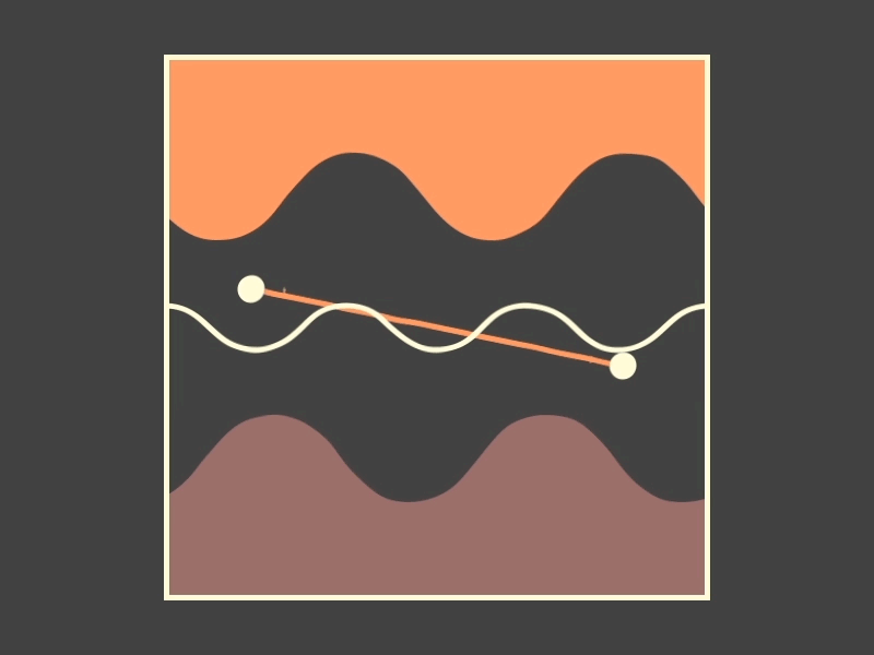 Contribution Vonliska GIF - Find & Share on GIPHY