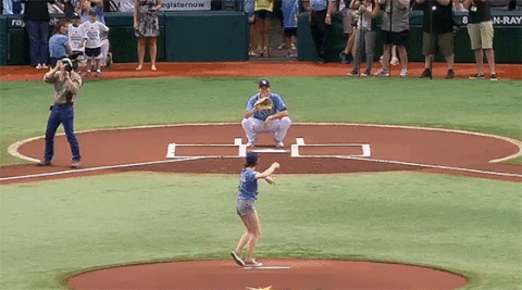 Throw GIF - Find & Share on GIPHY