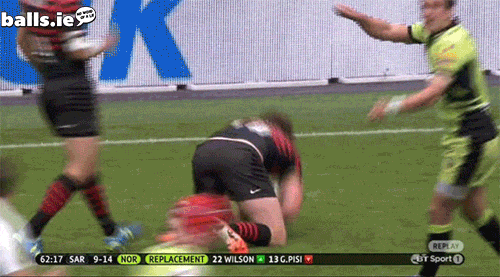 Injury GIF - Find & Share on GIPHY