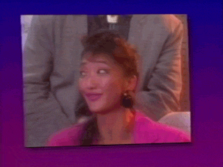 Perky Dance GIFs - Find & Share on GIPHY