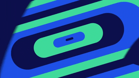 Ecommerce GIF by Constant Contact - Find & Share on GIPHY