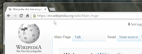 Wikipedia GIF - Find & Share on GIPHY