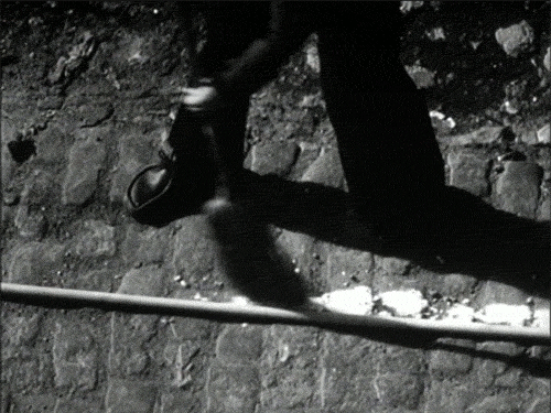 Contemporary Art Performance GIF by Art21 - Find & Share on GIPHY