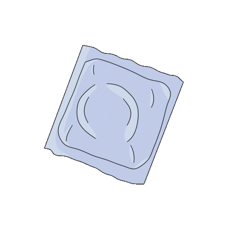 Sexshop Condon Sticker for iOS & Android | GIPHY