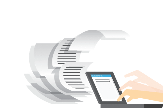 Notes Sticker for iOS & Android | GIPHY